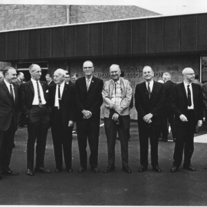 Photo Galleries « ILWU Local 63